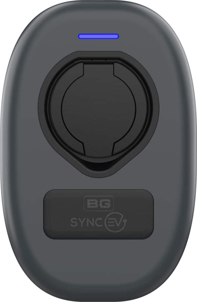 Home - Bibby Energy Solutions