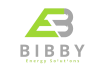 FAQ - Bibby Energy Solutions | Ev charger installation Liverpool